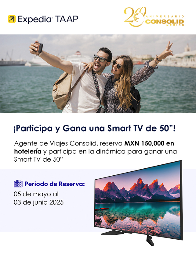 FLYER—T—Expedia-14MAY