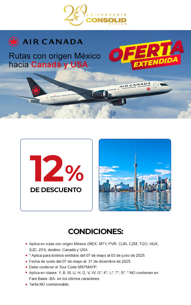 CNS-16MAY—flyer-air-canada-esp-consolid-footer